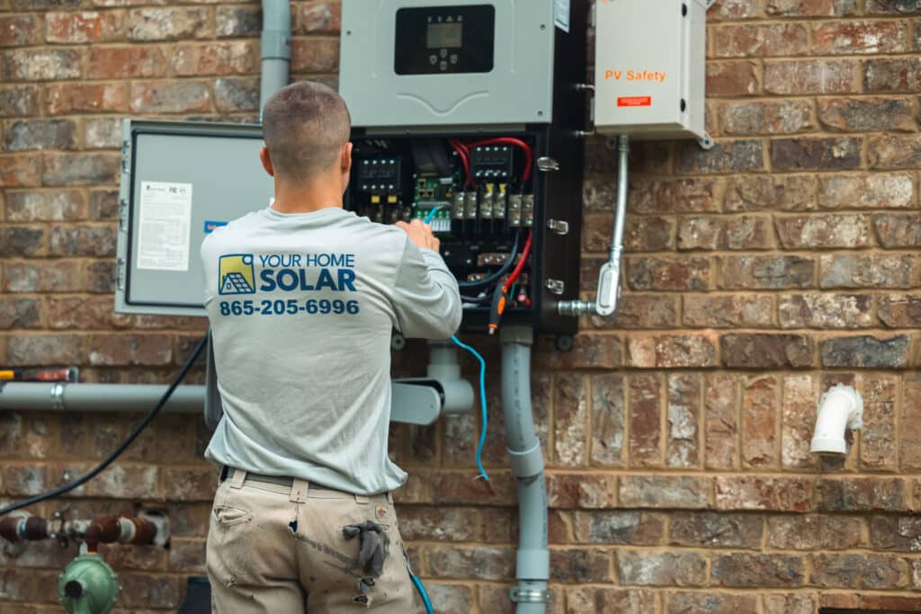 Debunk common solar energy myths with our exclusive guide